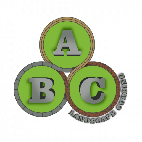 ABC Landscape Curbing